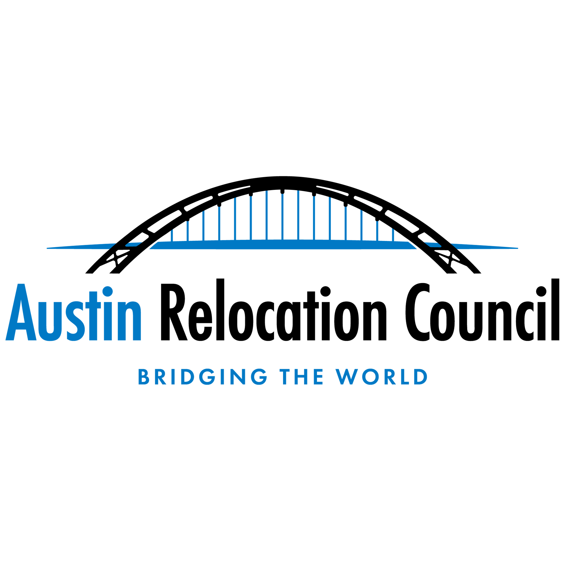 Lone Star Relocation Summit 2026 – Uniquely Texas